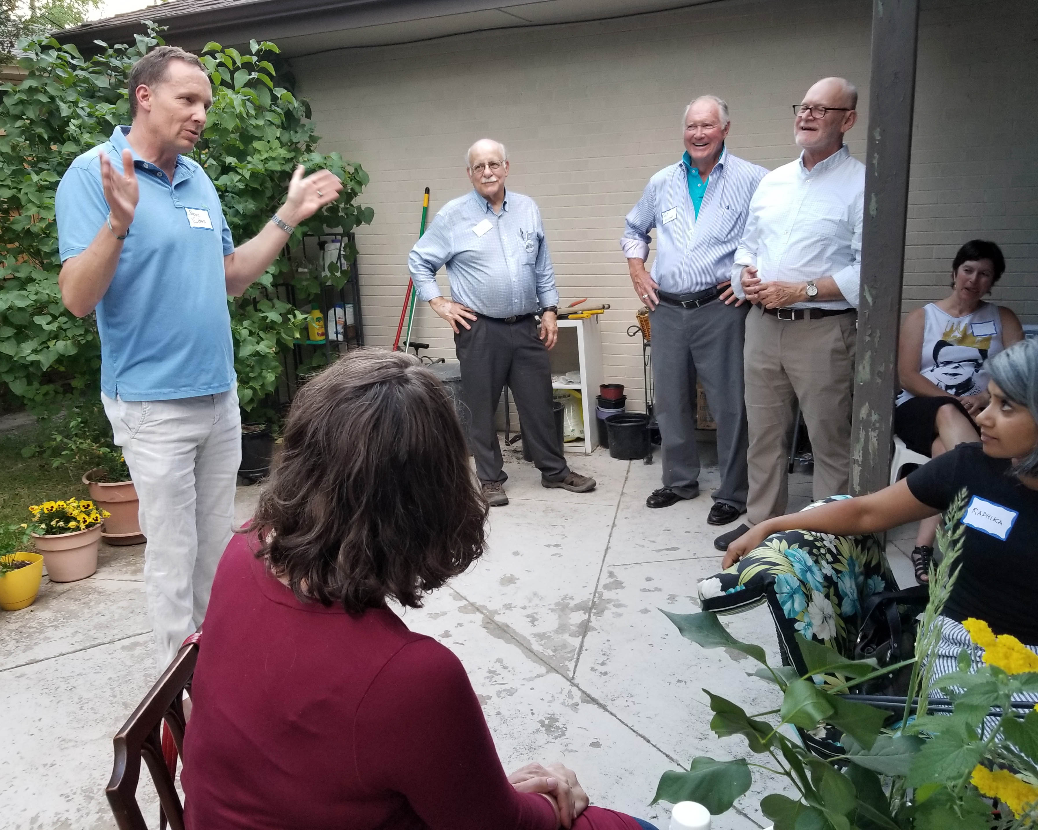 SteveWintersPrecinctCaptiontoBesw092919 | Colorado Foundation for ...